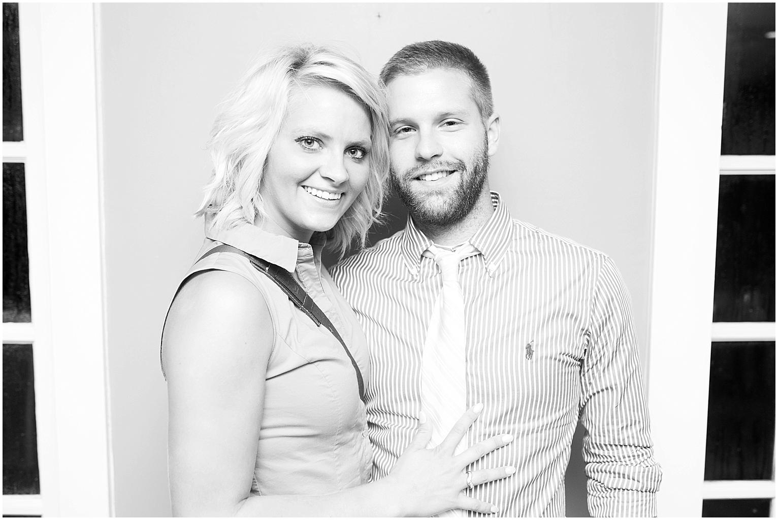 JASON + COLLEEN | ELEGANT CINCINNATI WEDDING » My great Wordpress blog