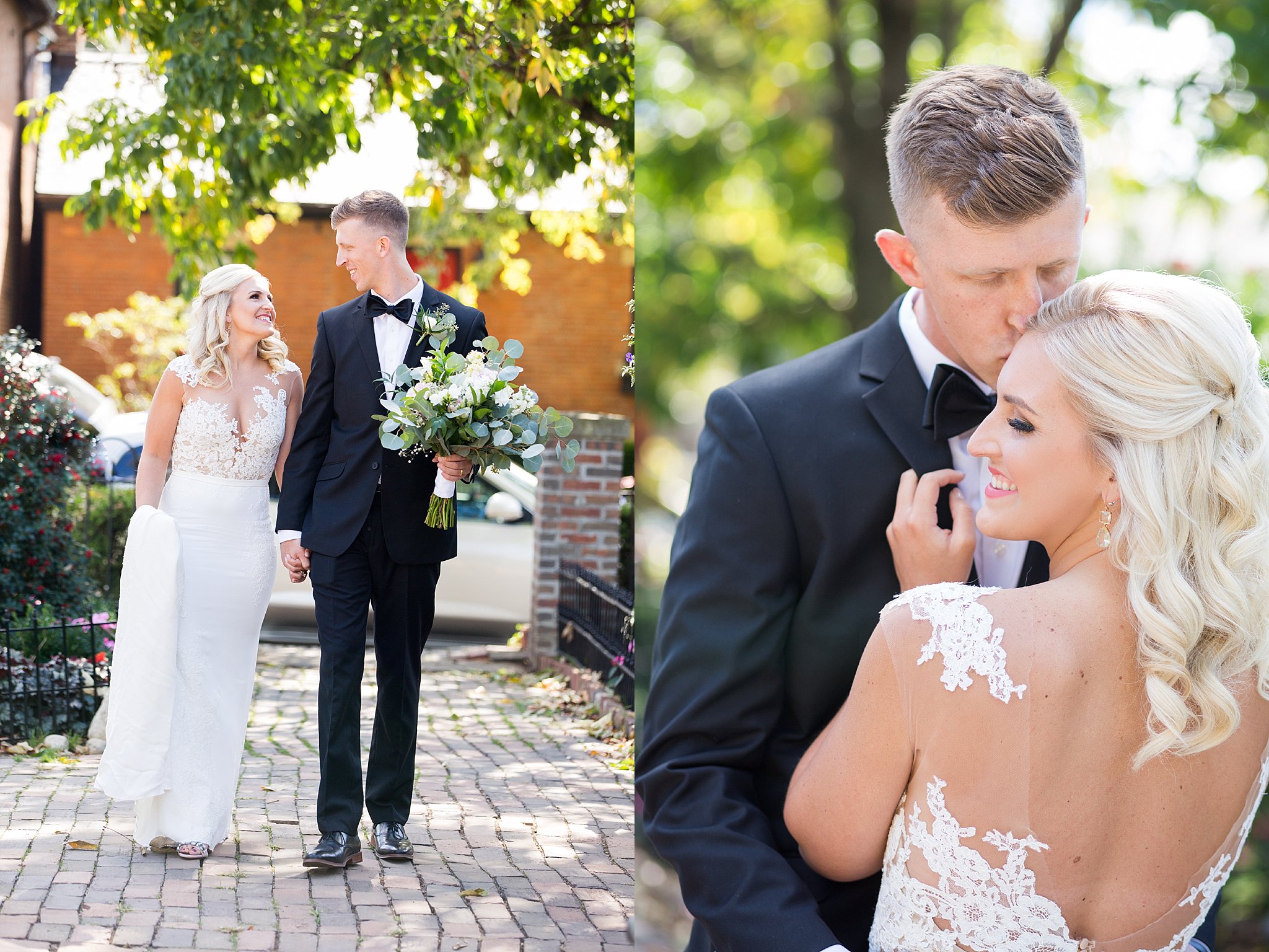 Weddings » My great Wordpress blog